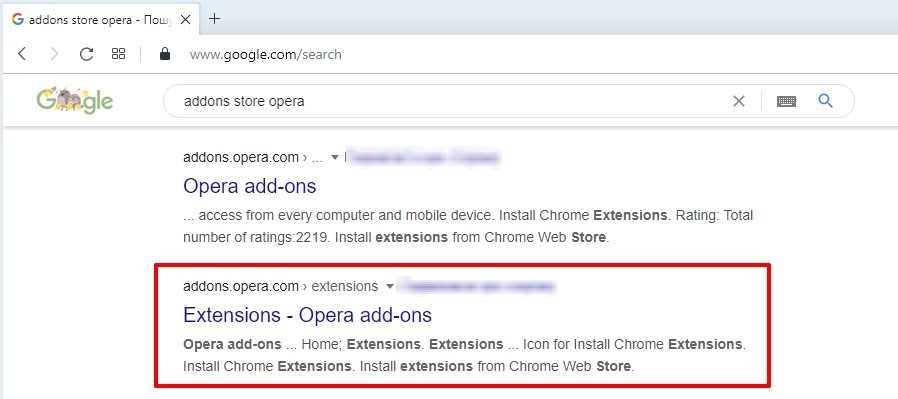 What is WebRTC and how to disable it